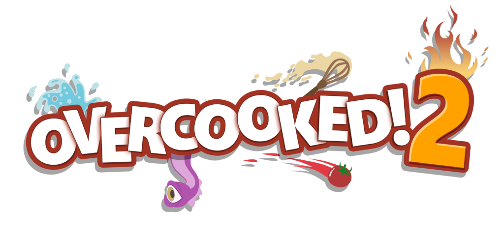 Notre avis – DLC Surf ‘n’ Turf de Overcooked! 2 – GamingNewZ